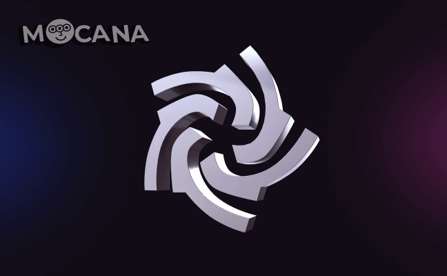 Mocaverse