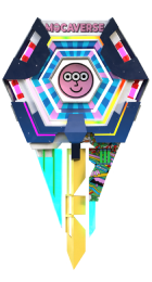 Mocaverse