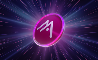 Mocaverse